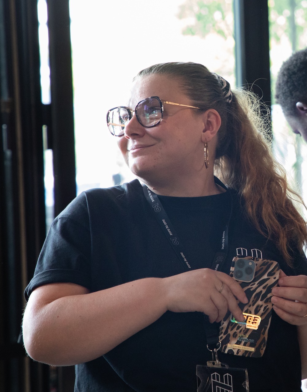 H7 | Informa'truck : le réseau de camions-ateliers autonomes qui combat ...